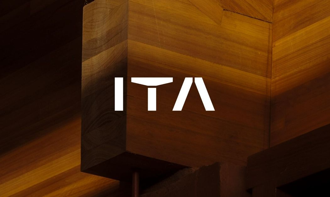 Fibra - Projetos com Estrutura em Madeira | ITA Construtora